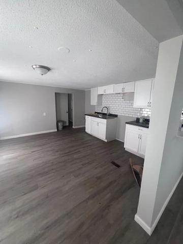 755 Stelzer Rd, Columbus, OH 43219 | MLS# 225012830 | 8 Photos - Movoto