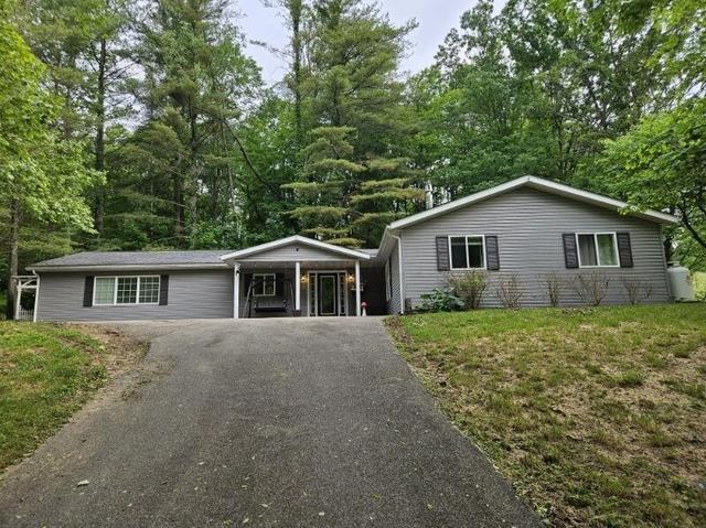 69 Athens County Homes For Sale & Athens County, OH Real Estate - Movoto