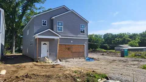 3,503 Columbus Homes For Sale & Columbus, OH Real Estate - Movoto