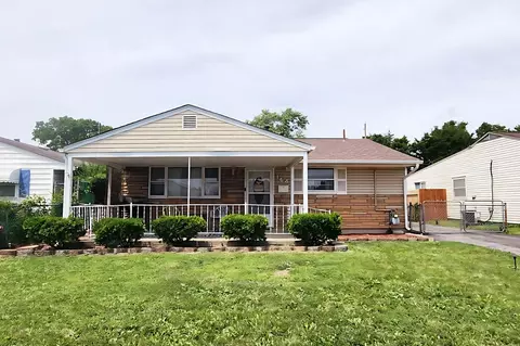 3,503 Columbus Homes For Sale & Columbus, OH Real Estate - Movoto