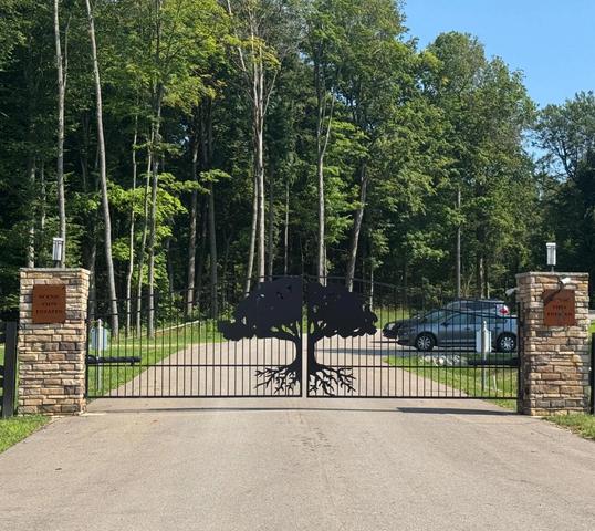 Pataskala, OH Lots & Land For Sale - Movoto