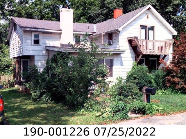 2695 Baughman Ave, Columbus, OH 43211 | 18 Photos - Movoto