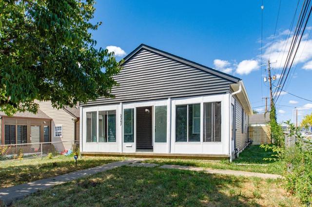 43211, OH Single Family Homes with 2+ Beds For Sale - Movoto