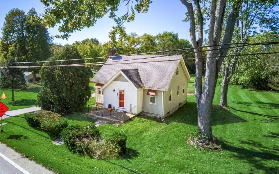 5653 Norton Rd, Grove City, OH 43123 | MLS# 225038624 | 51 Photos - Movoto