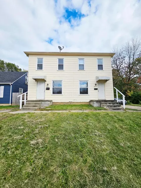 3492-494 Kimberly Ave, Columbus, OH 43224 | 1 photo - Movoto