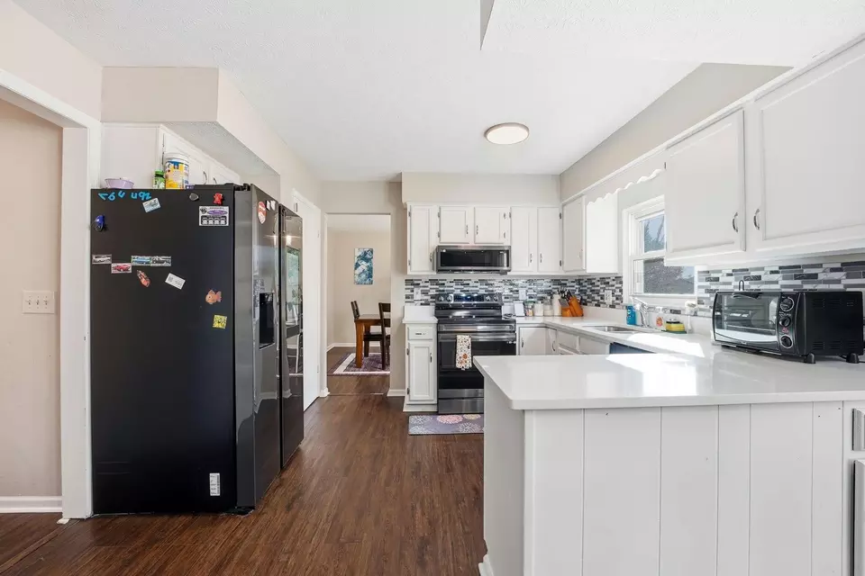 13235 Rutherford Ave, Pickerington, OH 43147 | MLS# 225044576 | 60 ...