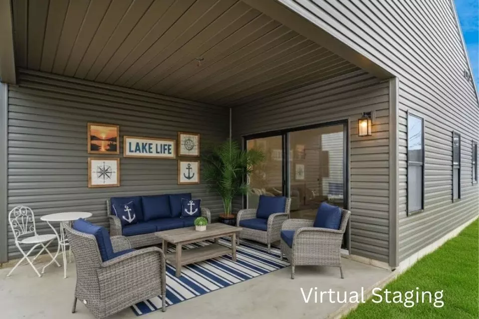 83 Seymour Ave, Buckeye Lake, OH 43008 | MLS# 226001026 | 43 Photos ...