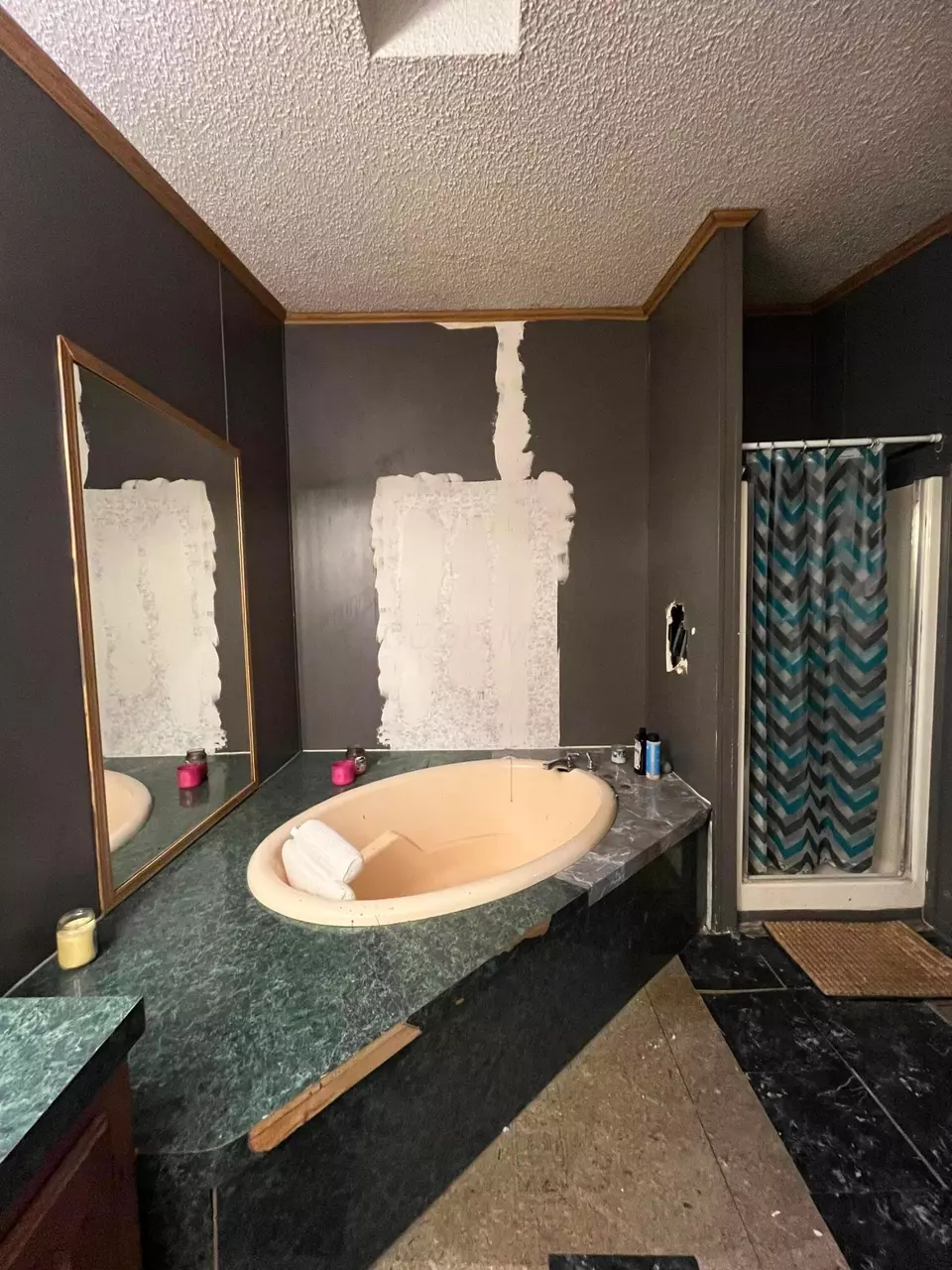 6605 Marion Agosta Rd #23, Marion, OH 43302 | MLS# 226001543 | 19 ...