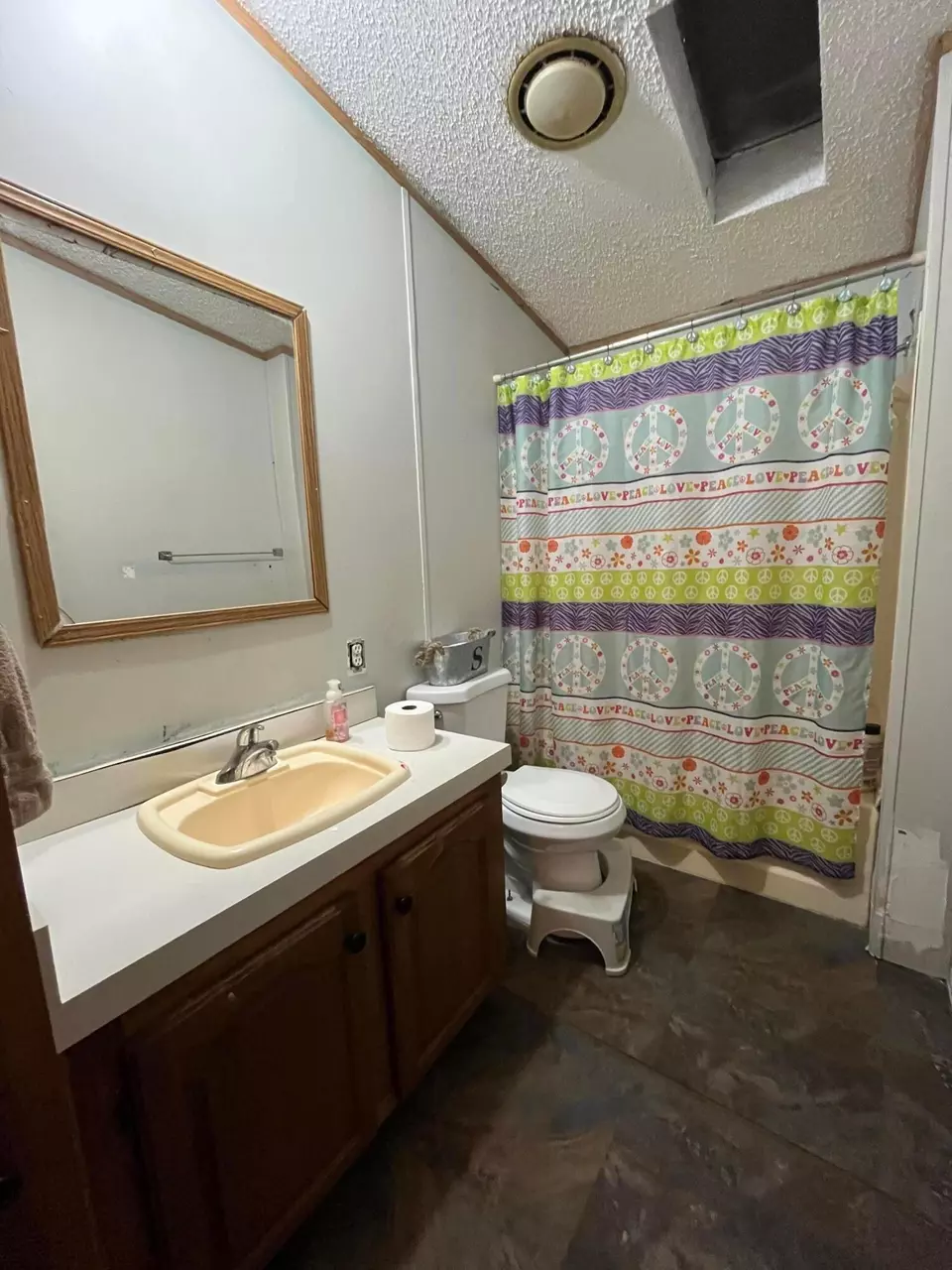 6605 Marion Agosta Rd #23, Marion, OH 43302 | MLS# 226001543 | 19 ...
