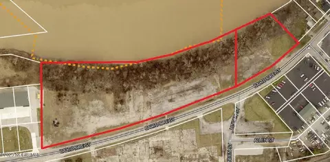 1503 Lee Ann Ave, Defiance, OH 43512 - Movoto