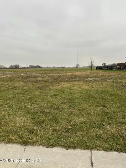 73 Oregon Homes For Sale & Oregon, OH Real Estate - Movoto