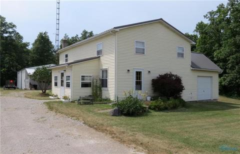 2920 S State Route 66, Defiance, OH 43512 - Movoto