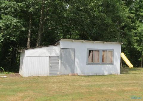 2920 S State Route 66, Defiance, OH 43512 - Movoto