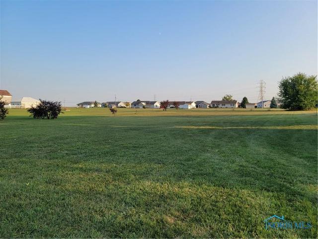 603 W Curtis St, Stryker, OH 43557 | For Sale | MLS #6060385 - Movoto