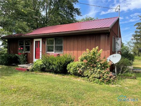 5033 S State Route 53, Tiffin, OH 44883 - Movoto