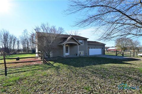 1649 County Road T3, Liberty Center, OH 43532 | 39 Photos | MLS ...