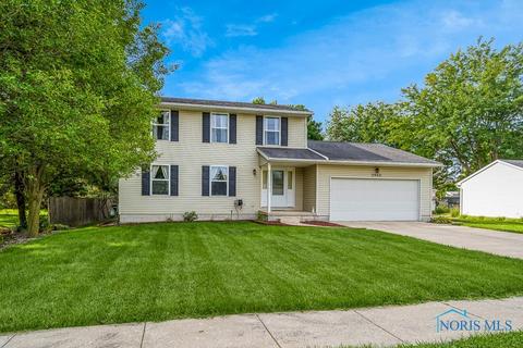 2960 Seaman Rd, Oregon, OH 43616 | 36 Photos | MLS #6092713 - Movoto