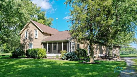 3867 Carpenter Rd, Defiance, OH 43512 | 50 Photos | MLS #6092996 - Movoto