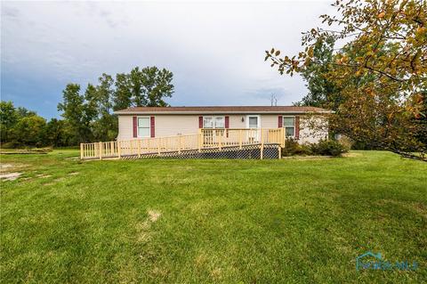 17297 State Route 18, Defiance, OH 43512 | 39 Photos | MLS #6093425 ...