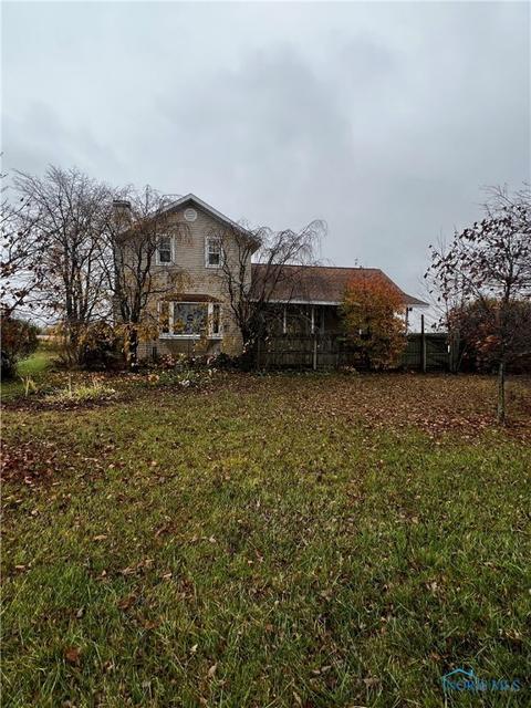 15830 County Road 8, Lyons, OH 43533 | 12 Photos | MLS #6094887 - Movoto