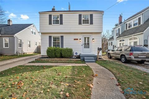 3756 Bellevue Rd, Toledo, OH 43613 | 35 Photos | MLS #6095846 - Movoto