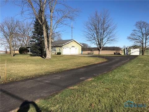 10602 N State Route 49, Edon, OH 43518 | 5 Photos | MLS #6096184 - Movoto