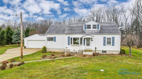 2950 N Moline Martin Rd, Martin, OH 43445 | 42 Photos | MLS #6096268 ...