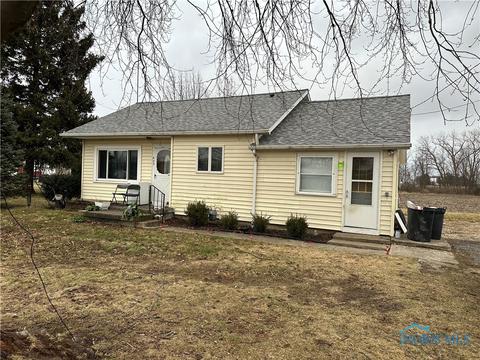 Mcclure Homes for Sale - Mcclure OH Real Estate - Movoto