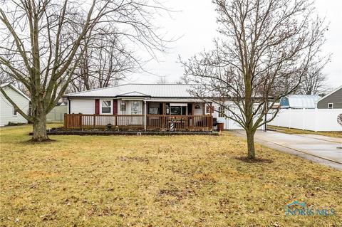 805 Johnson Rd, Paulding, OH 45879 | 34 Photos | MLS #6097006 - Movoto