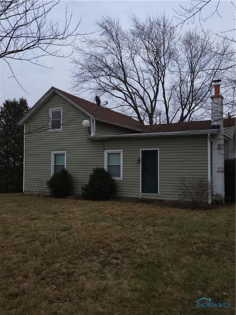 1325 n Ottokee St, Wauseon, OH 43567 - Movoto.com