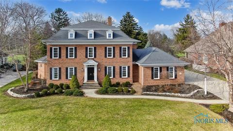 205 Findlay Homes for Sale - Findlay OH Real Estate - Movoto