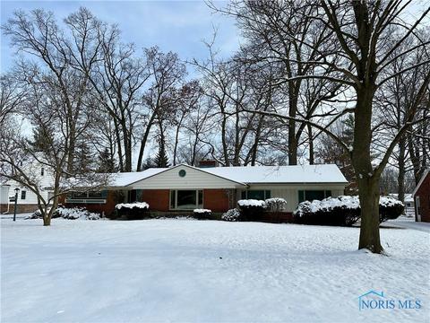 25 Things People From Toledo Have To Explain To Out-Of-Towners