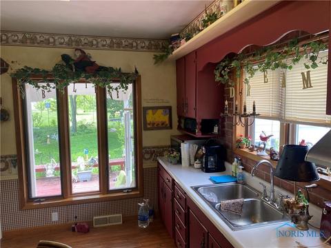 20962 W Toledo St, Williston, OH 43468 | 29 Photos | MLS #6103153 - Movoto