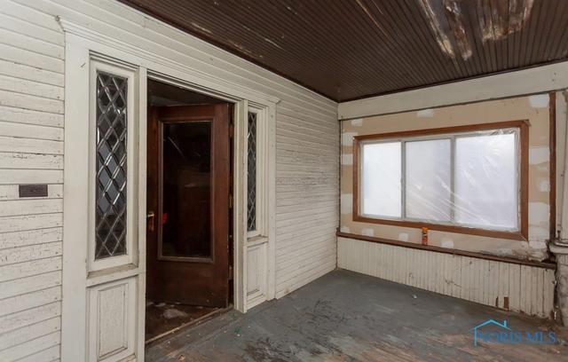 401 E Main St, Alvordton, OH 43501 - Movoto