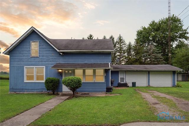 13765 Main St, Weston, OH 43569 - Movoto