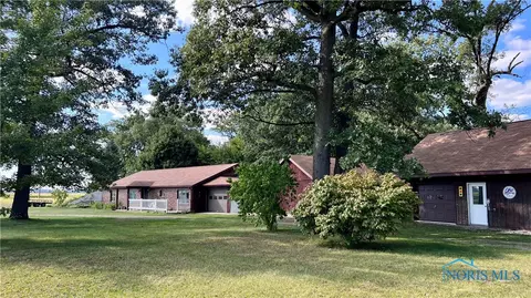 11416 Us Highway 20, Lyons, OH 43533 - Movoto