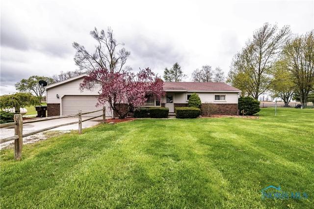 Wauseon, OH Houses For Sale & Houses For Sale in Wauseon - Movoto