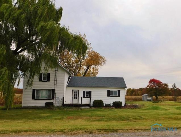 5363 Us Highway 127, Ney, OH 43549 | 13 Photos - Movoto