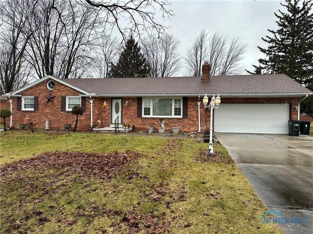 Stony Ridge, OH Real Estate & Homes For Sale - Movoto