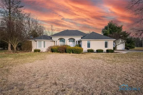 36 Swanton Homes For Sale & Swanton, OH Real Estate - Movoto