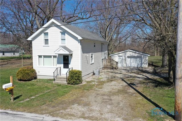 11027 Standart Rd, Curtice, OH 43412 | 48 Photos - Movoto