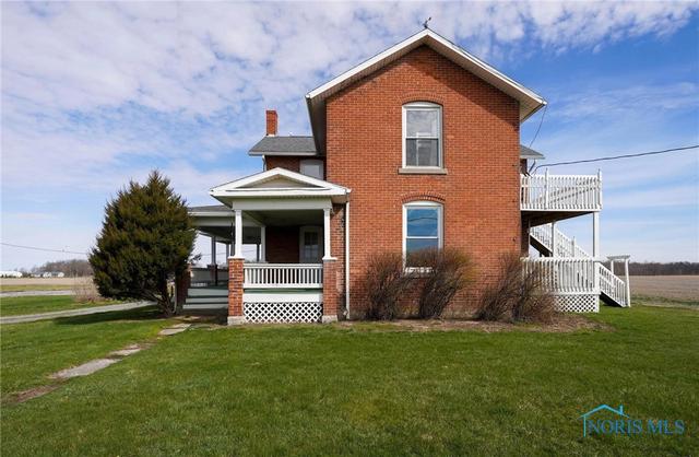 7160 State Route 103, Jenera, OH 45841 - Movoto