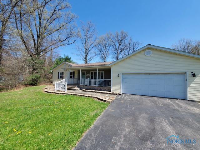 3108 State Route 60, Vermilion, OH 44089 - Movoto