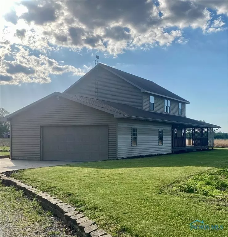 3753 State Route 103, Bluffton, OH 45817 | 23 Photos - Movoto
