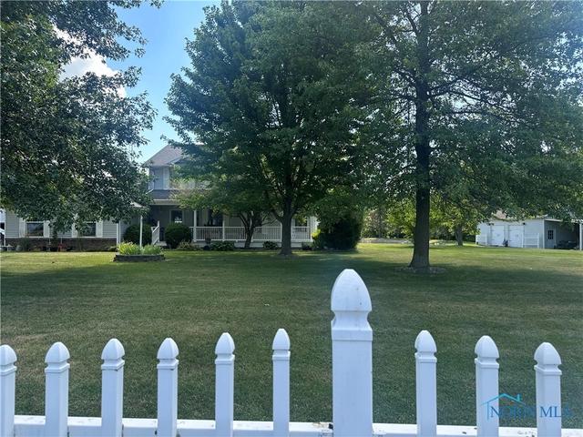 Napoleon, OH Single Family Homes For Sale - Movoto