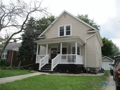 427 Howard Ave, Wauseon, OH 43567 | 19 Photos - Movoto