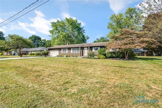 24 Stony Ridge Homes For Sale & Stony Ridge, OH Real Estate - Movoto