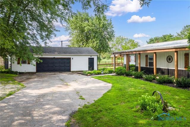 57 Neapolis Homes For Sale & Neapolis, OH Real Estate - Movoto