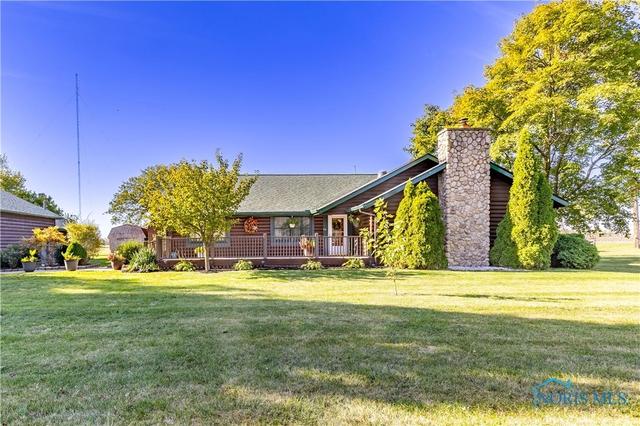 19 Stony Ridge Homes For Sale & Stony Ridge, OH Real Estate - Movoto