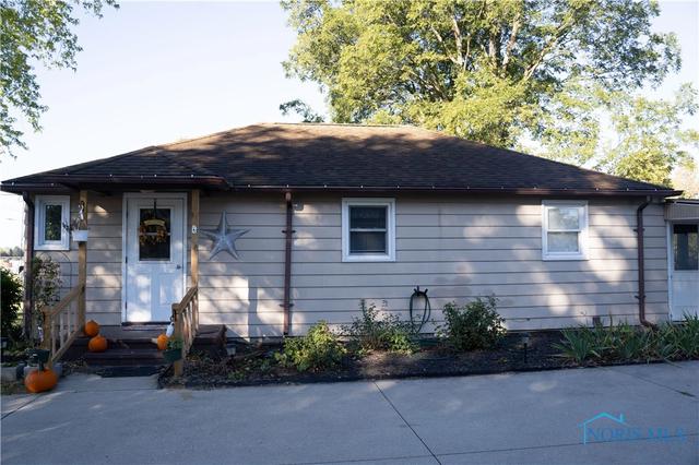 10 Payne Homes For Sale & Payne, OH Real Estate - Movoto